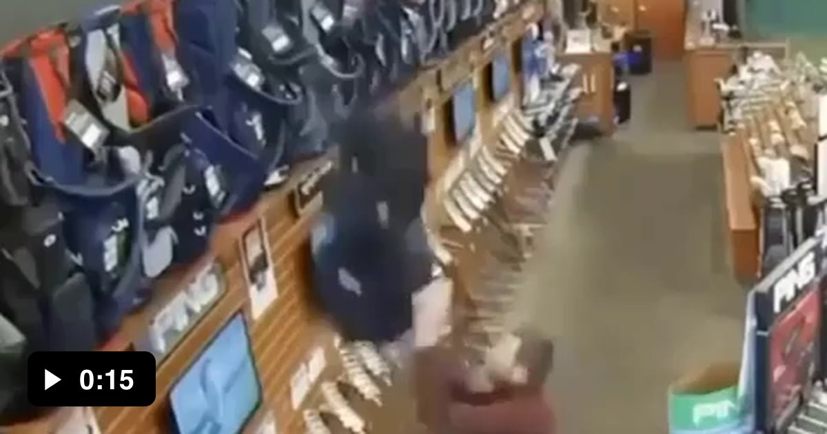 Oh, come on..!! - 9GAG