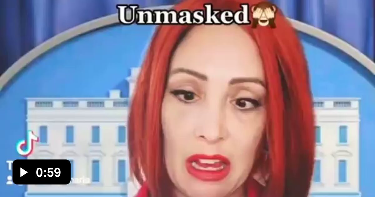 Circle back Jen - 9GAG