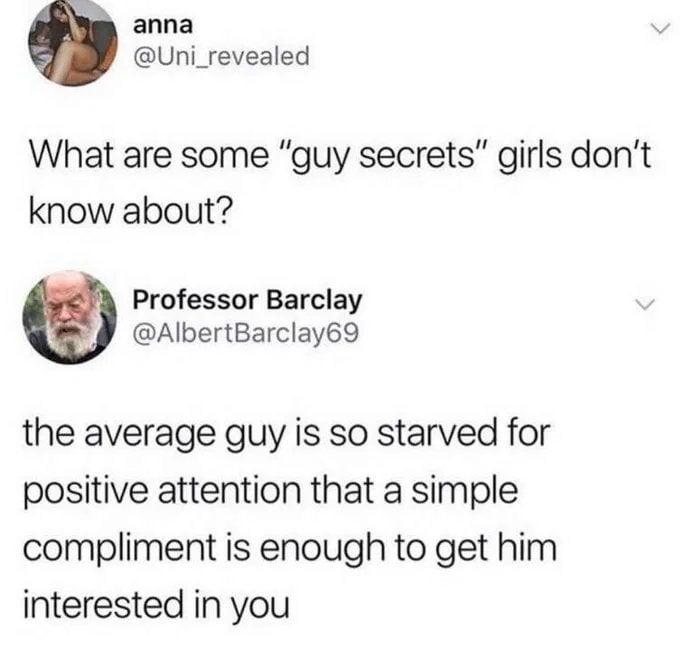 Mommy issue... - 9GAG