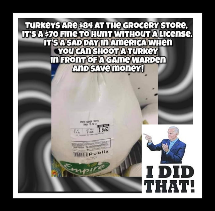 Save $14 on this life hack... - 9GAG