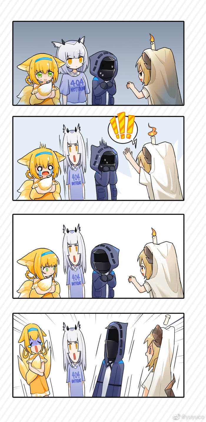 Ptilopsis is weird - 9GAG