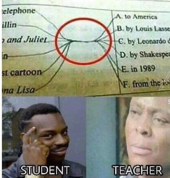 Very simple formula - 9GAG