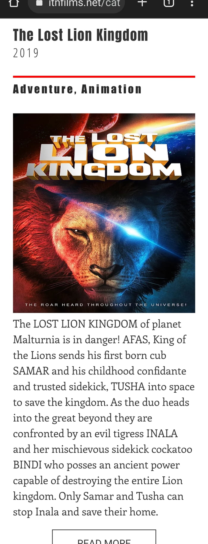 Wait... What?! - 9GAG