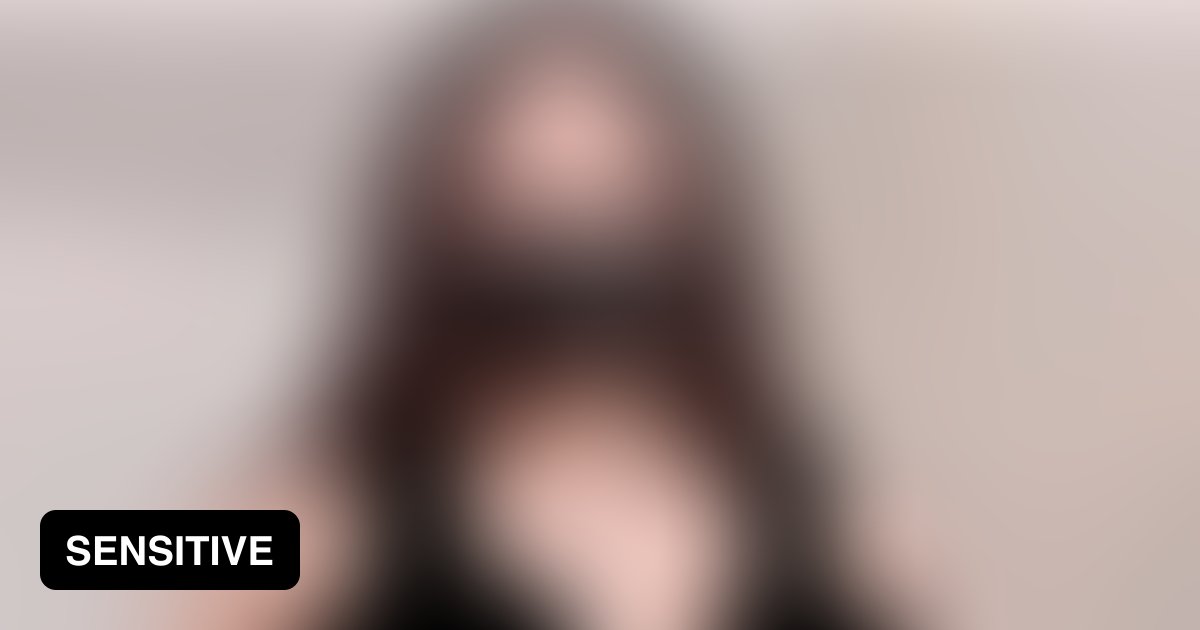 Give me the f*cing sauce - 9GAG