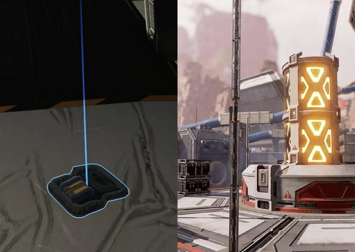 (1978) Big screen TV and VCR, 1978-style (GE Widescreen 1000 - General ...