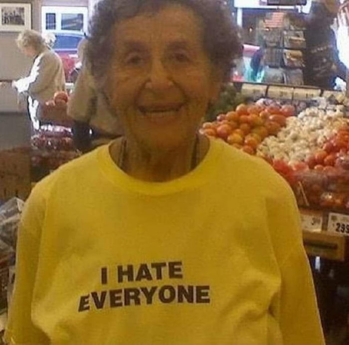 Me too lady, me too. - 9GAG