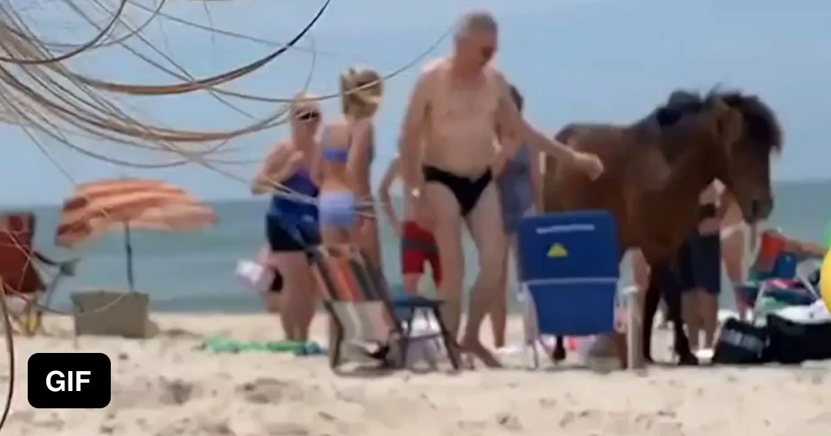 The Nutcracker - 9GAG