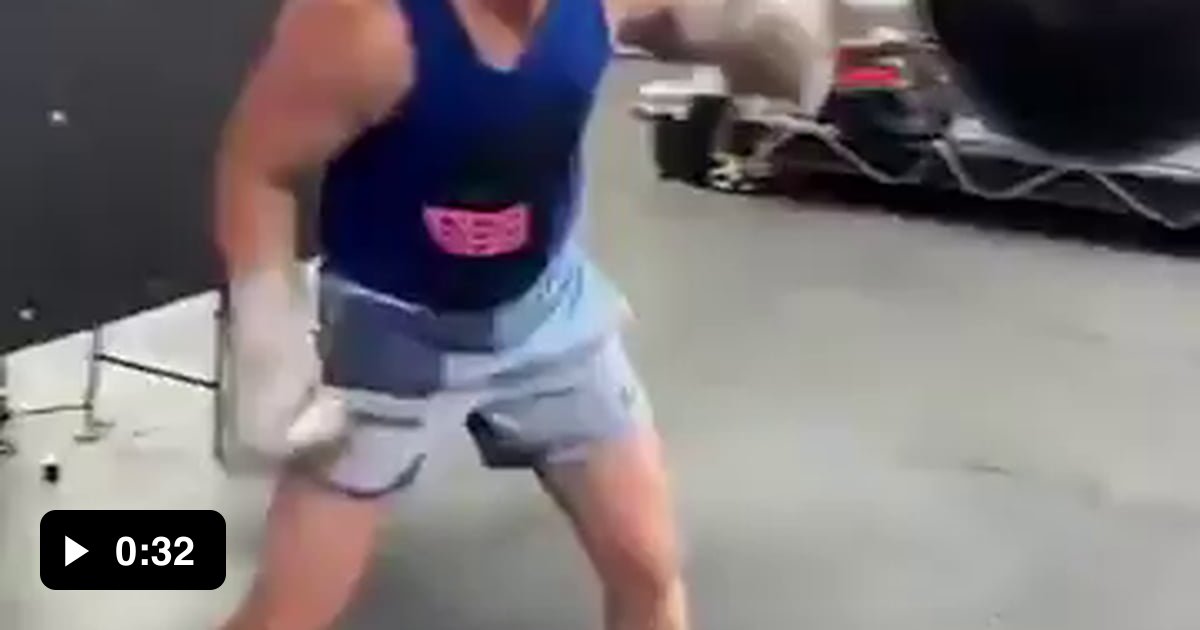 Practice makes perfect - 9GAG