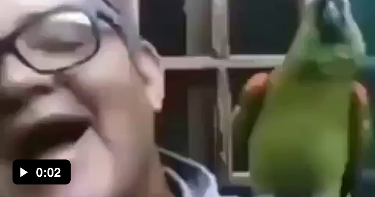 STOP MOCKING ME! - 9GAG