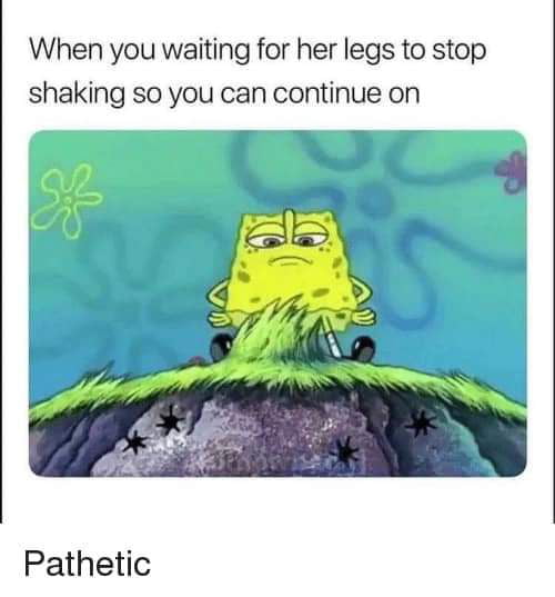 The Seks 9gag