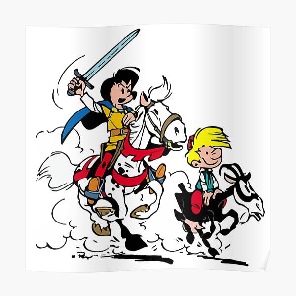 Johan and Peewit - 9GAG