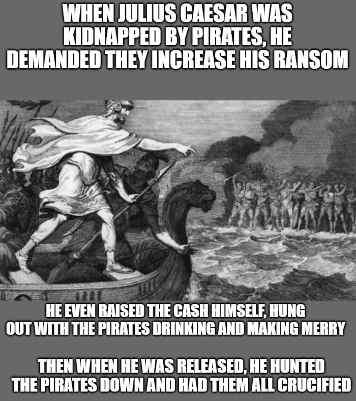 The original, original OG - 9GAG