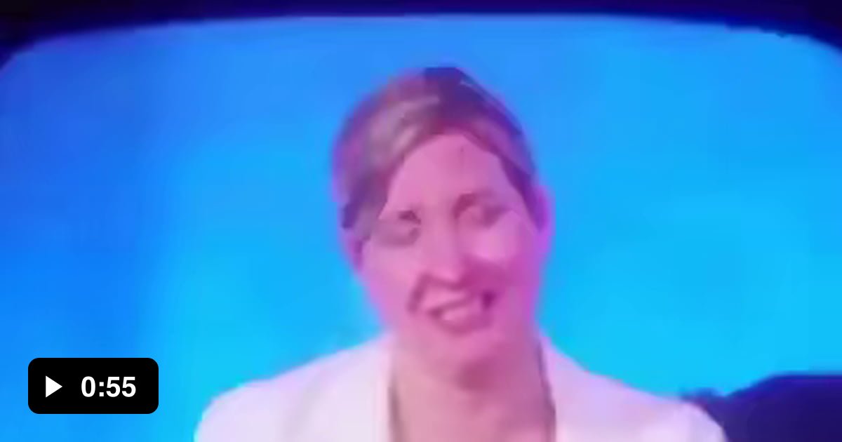 A shocking experience - 9GAG