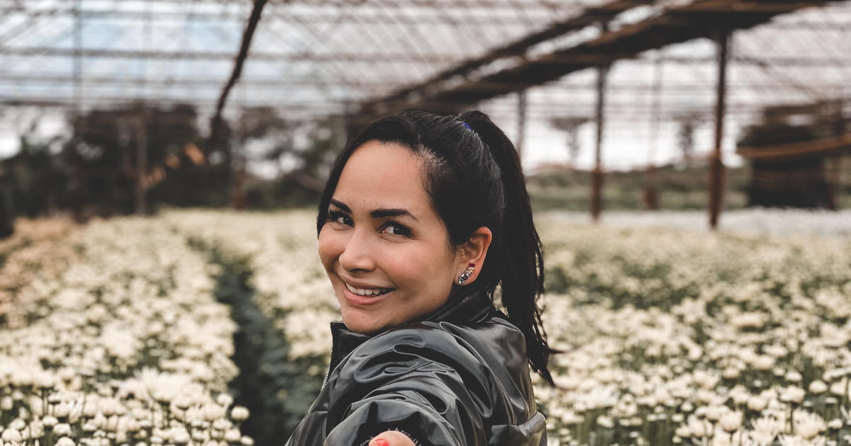 Sayuri Syor, Japan Brazil - 9GAG