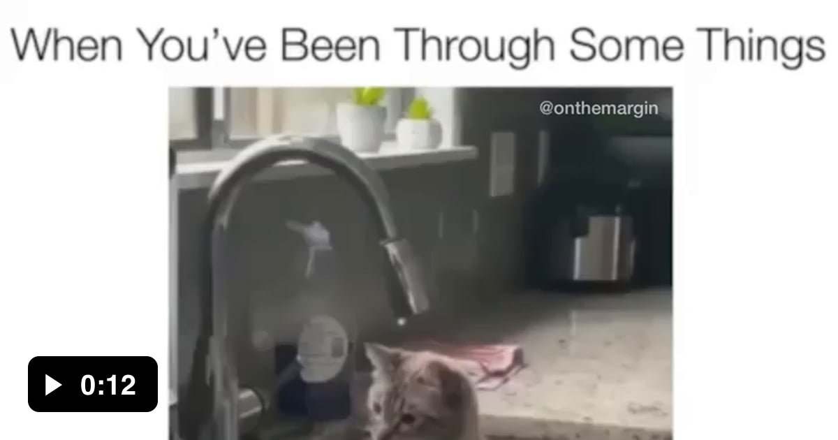 Seen Some Stuff - 9GAG