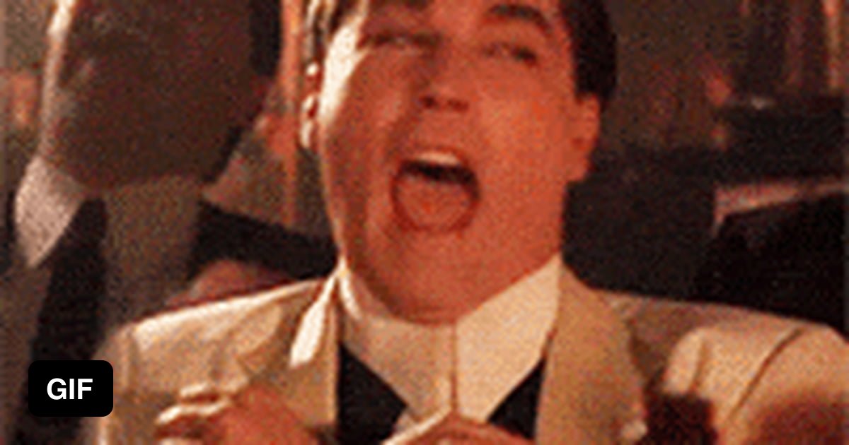 He left us, his meme will live - 9GAG