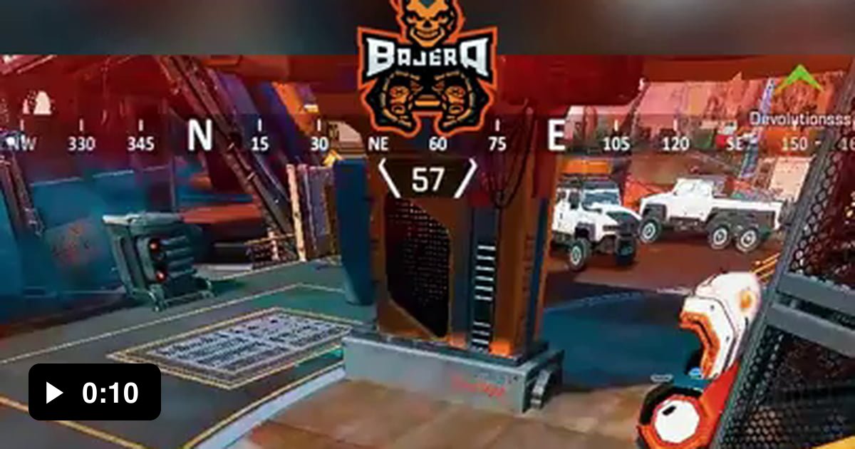 FBI Open Up 😎 - 9GAG