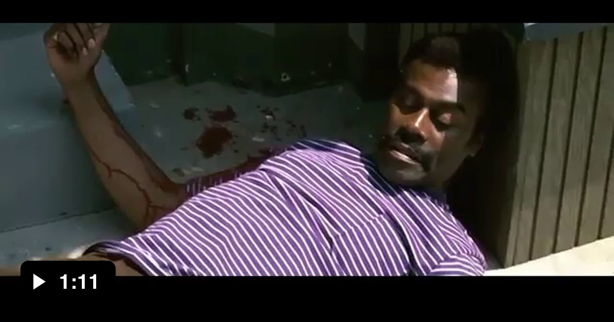 I gots to know - 9GAG