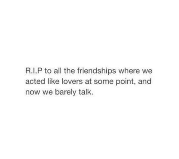 happy-or-sad-9gag