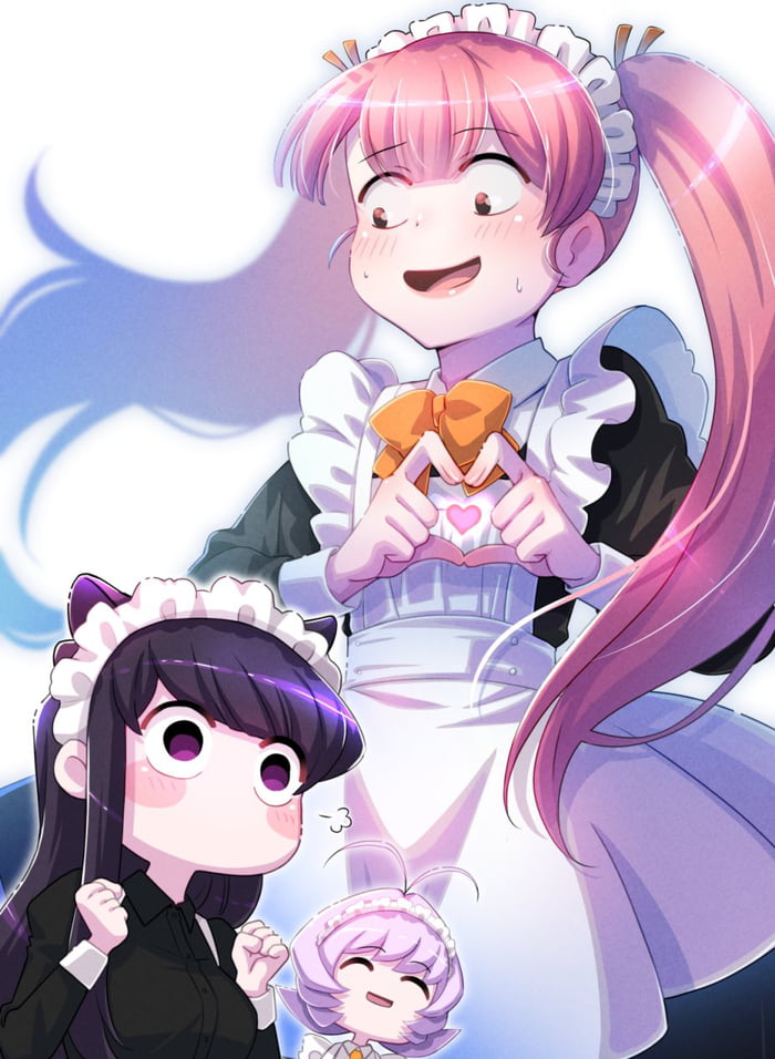 The ever increasing fan art of Trapdano - 9GAG