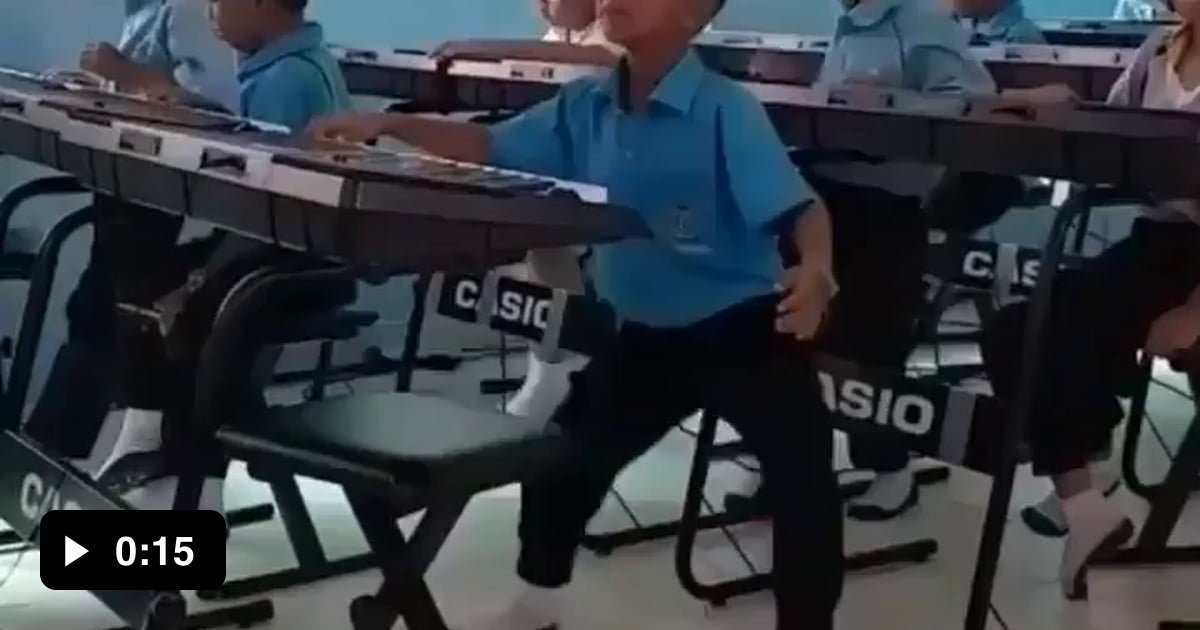 Insert disappointed father meme - 9GAG