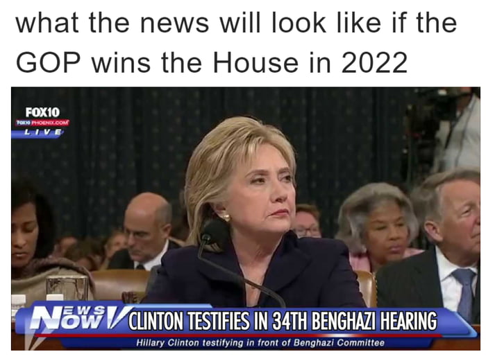 God please make it stop - 9GAG