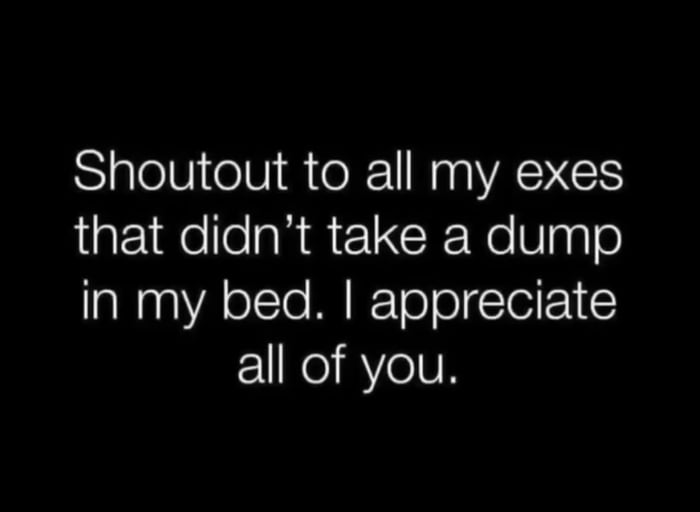 Not so bad after all… - 9GAG