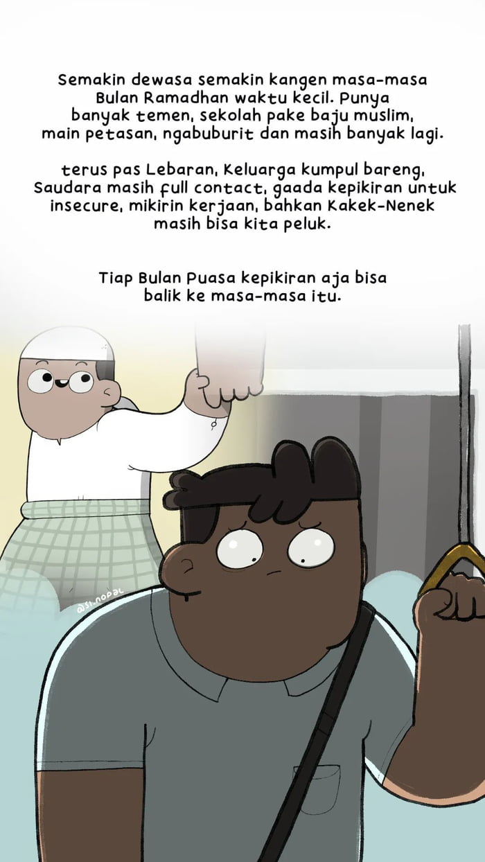 Flashback guys - 9GAG