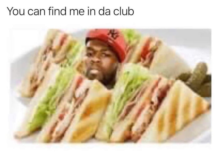 Bottle full of ranch. - 9GAG