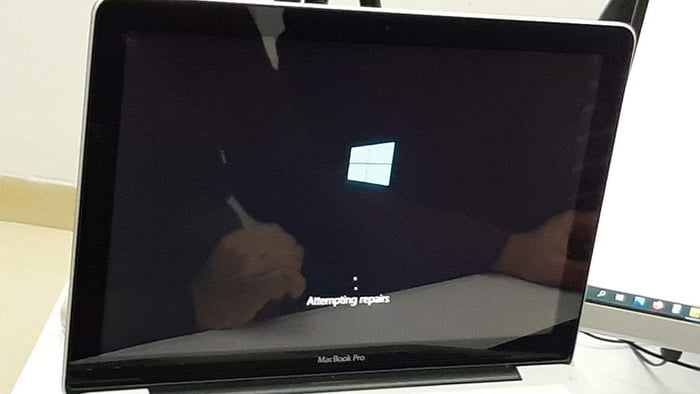 Cursed Image - 9GAG