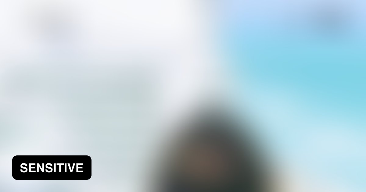 Michelle Makori - 9GAG