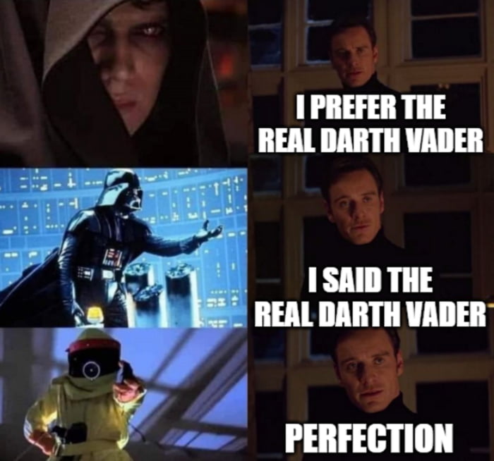 Speed-date elimination meme. If you know, you know. (of course true ...