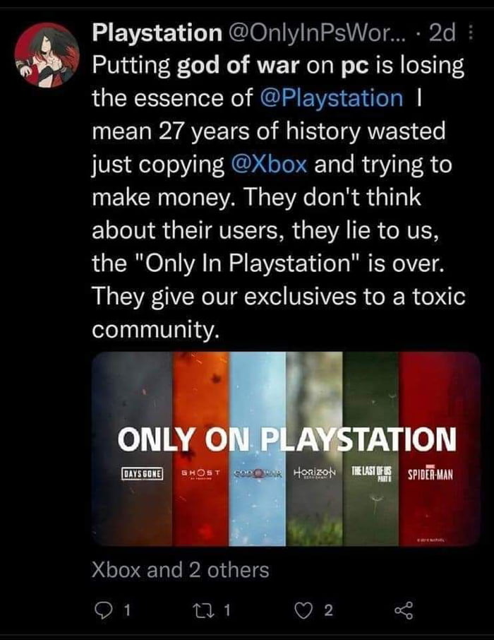 - Once a peasant, always a peasant. - 9GAG