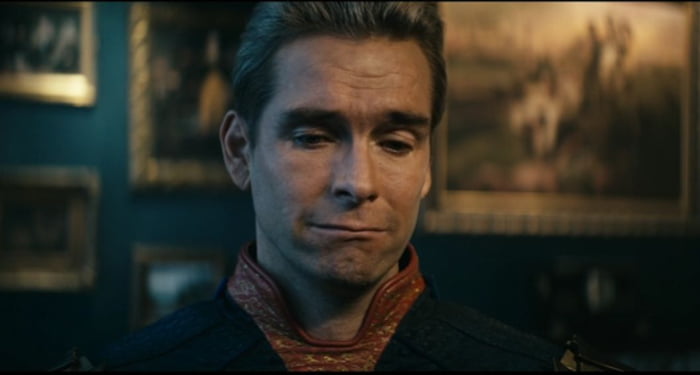 What he does he does good. - 9GAG