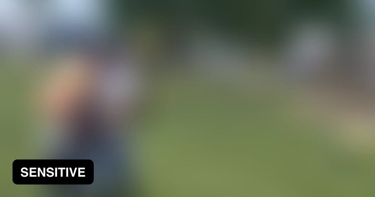 New Doctor Poo looks nice - 9GAG