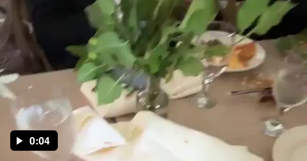 When you say no first time.. - 9GAG