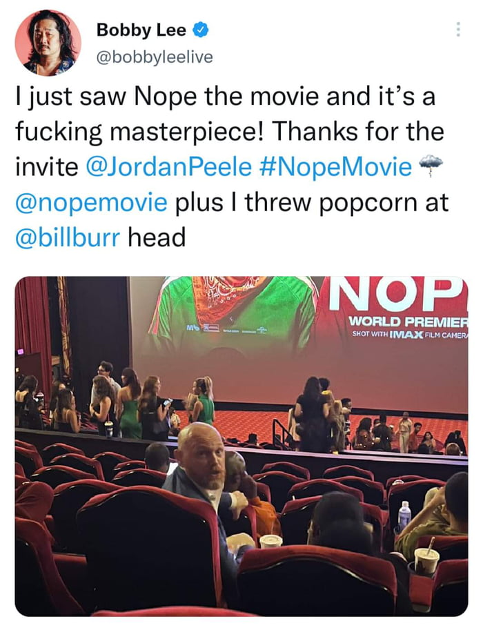 Sometimes I do - 9GAG