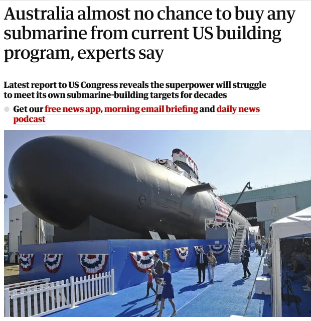 Oh no no nooo - 9GAG