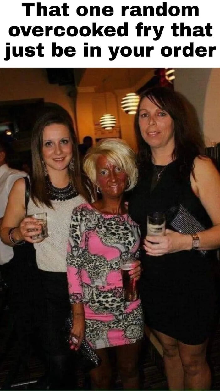 Mmmm delicious - 9GAG