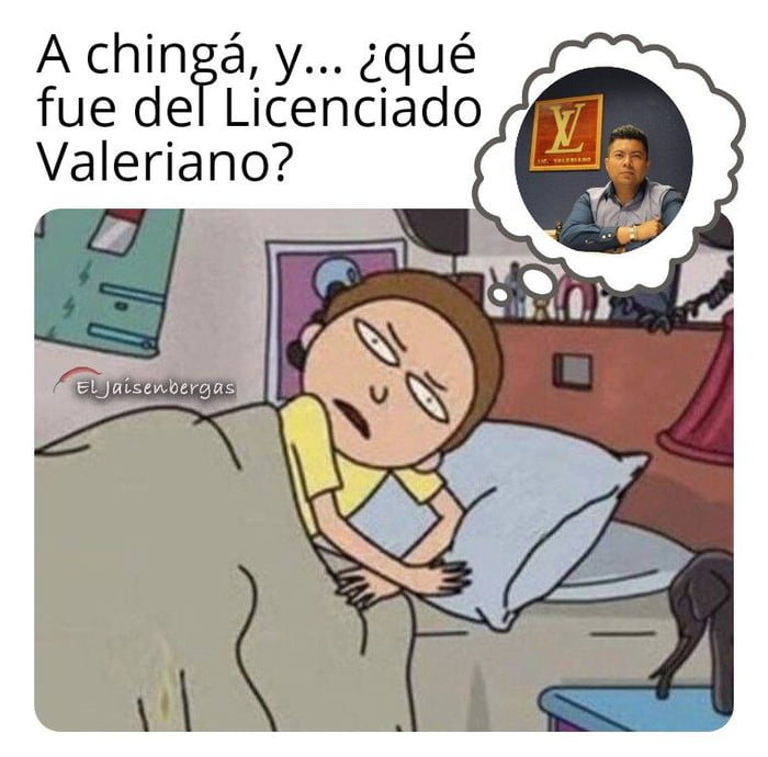 ¿alguien Sabe Dónde Queda Su Despacho Mi Vieja No Me Deja Tener Novia Quiero El Divorcio 9gag