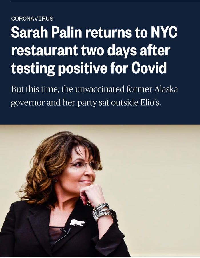 Sadly not surprising. - 9GAG