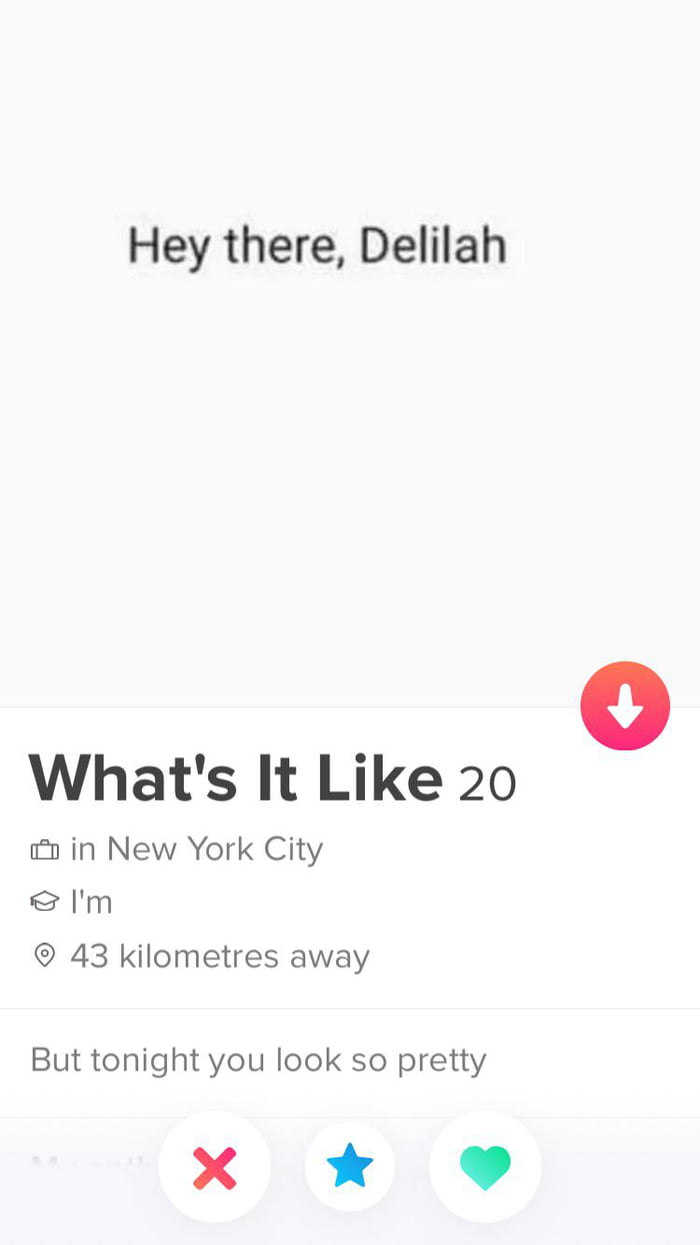 Just came across this gem - 9GAG