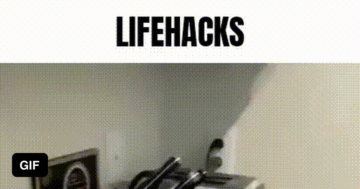 Wow nice hack - 9GAG