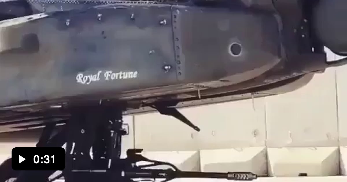 Apache's helmet gun tracking system gives ability for aircrew to attack ...