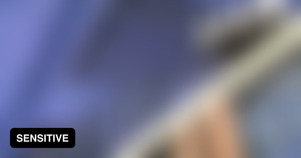 “Big Blue” crane collapse - July 14, 1999 - 9GAG