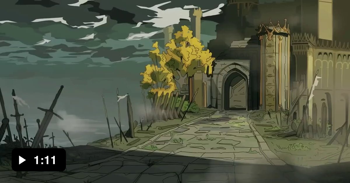 Even as a boss I would have back problems. - 9GAG