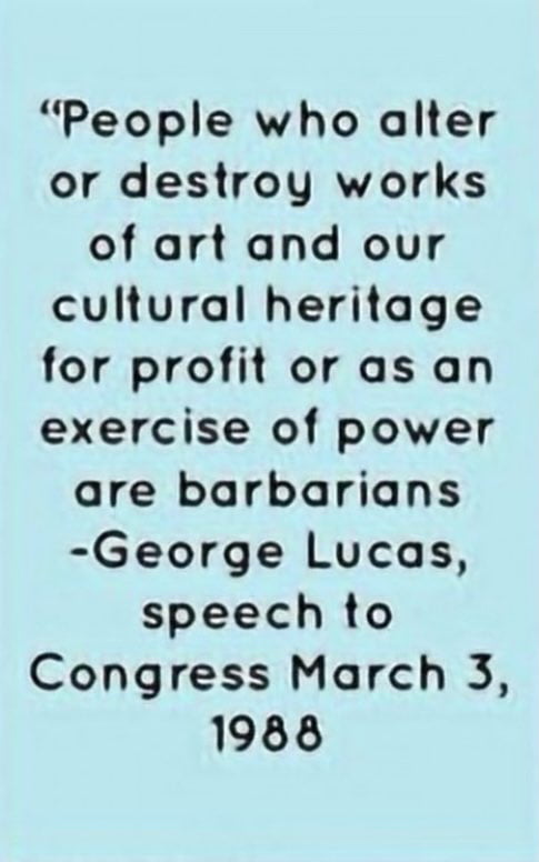 Another reason why gatekeeping is a good thing - 9GAG