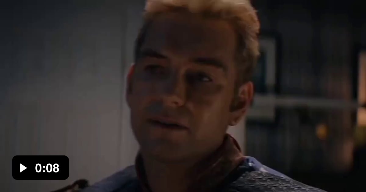 When 9gag pro users talk to each others - 9GAG