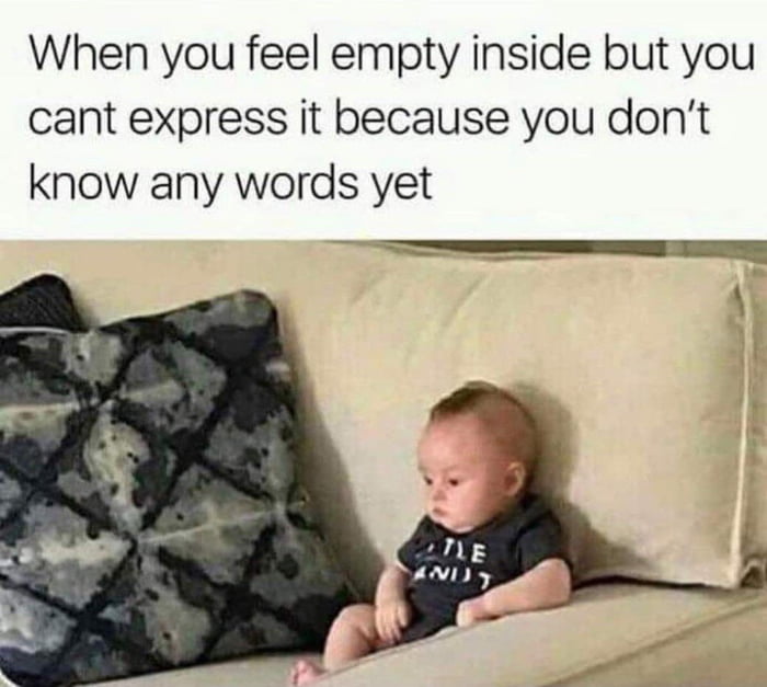 I need my mom - 9GAG