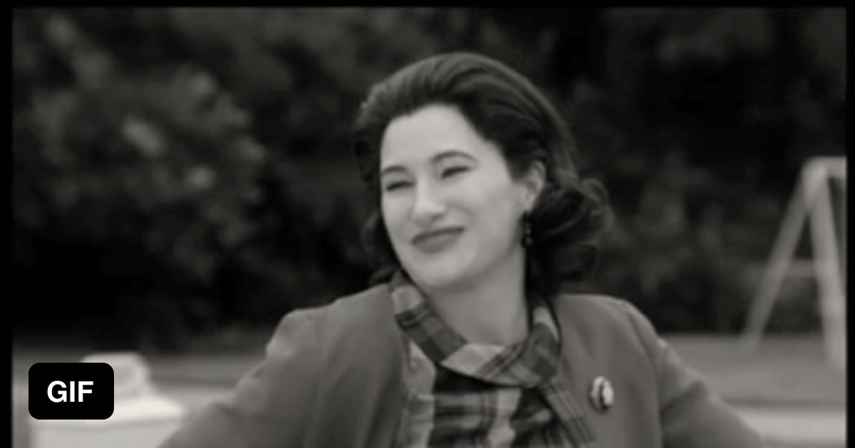 AGNES is funny - 9GAG